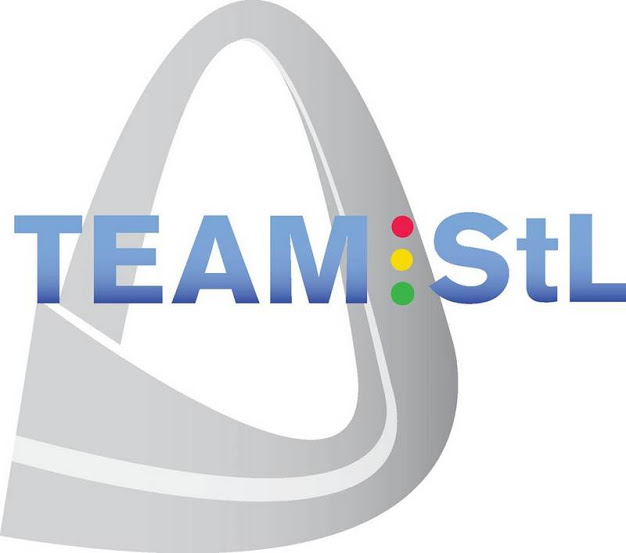 St. Louis Structural Engineer | Structures, Inc.